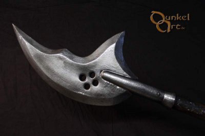 Gleve STW09 [STW09] - €169.00 : Wähle Deine Werkzeuge!, by DunkelArt