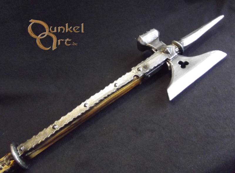 New Products : Choose your tools, by DunkelArt