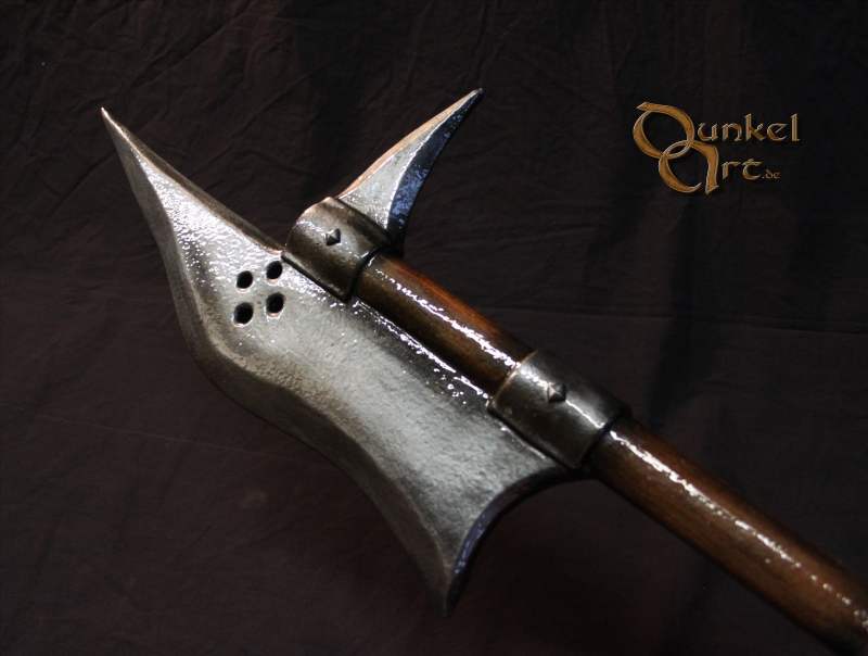 Gleve STW010 [STW10] - €145.00 : Wähle Deine Werkzeuge!, by DunkelArt